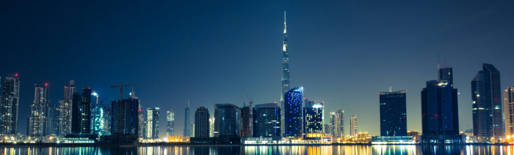 List Of New Development Projects - Vision-ARY Real Estate