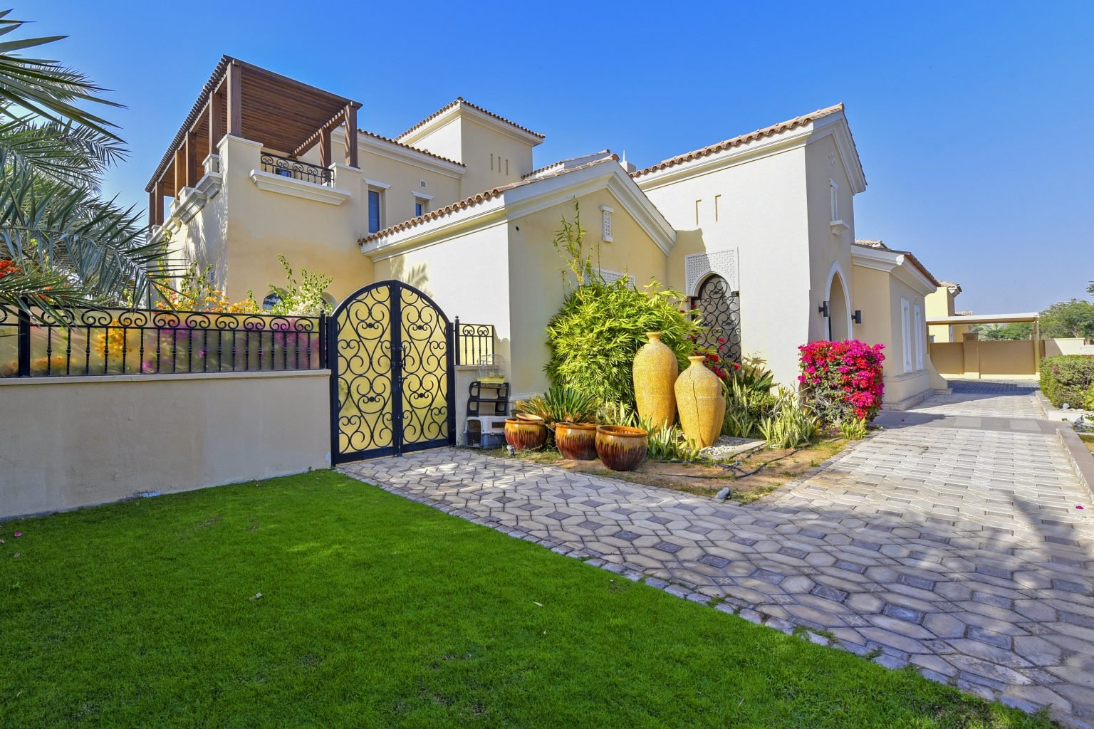 cheap rate houses for rent in dubai latest update