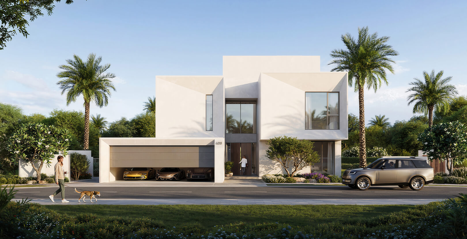 Properties For Sale - Vision-ARY Real Estate
